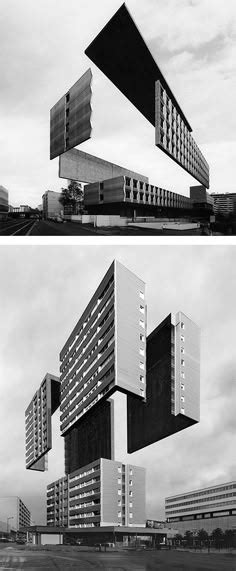 120 Visualization Ideas Architecture Architecture Rendering Architecture Design