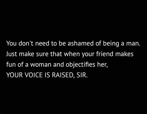 Its Simple 🙂 Ebha Saxena