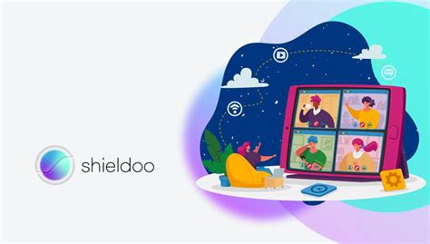 What Is A Dmz Network And How Does It Work