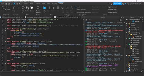 attempt to index nil with clone r robloxgamedev