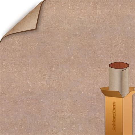 Gridlock In L A Pionite Laminate 4x8 Vertical Suede