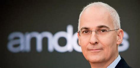 Amdocs In Talks To Buy Raanana Based Pontis Globes