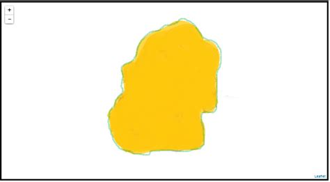 Javascript Leaflet Tilewms Bounding Stack Overflow