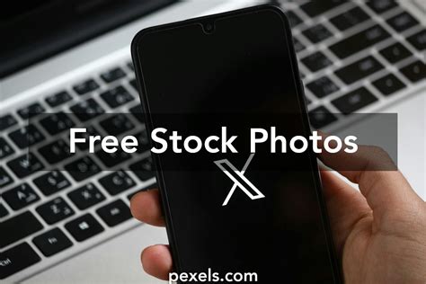 Coreldraw Interface Photos Download The Best Free Coreldraw Interface