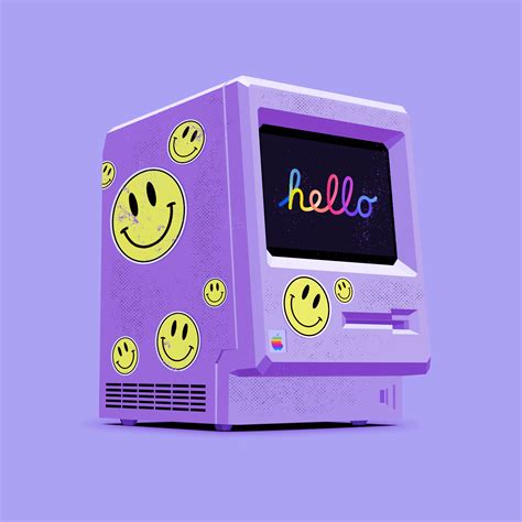 Holidayswithamadine Presents Macintosh Computer Day Which Celebrates The Day When The Very Holidayswithamadine Presents Macintosh Computer Day Which Celebrates The Day When The Very