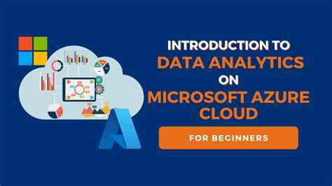 Big Data File Formats For Data Engineers Skillcurb