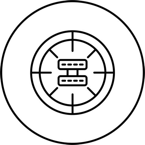 Premium Vector Veracity Icon Vector Image Can Be Used For Big Data