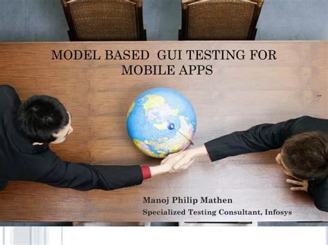 Ppt Model Based Gui Testing For Mobile Apps Powerpoint Presentation Free Download Id6715629