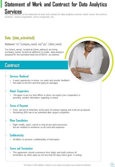 Top 10 One Pager Analysis Powerpoint Presentation Templates In 2026