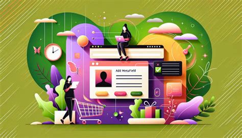 How To Add A Custom Field To The Contact Object In Salesforce