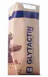 Glytactin Rtd 15 Chocolate Pku Oral Supplement 85 Oz Carton