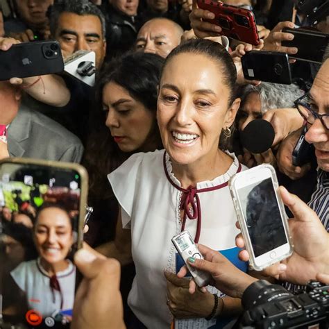 El Adn Humano Más Antiguo En Runido Revela Cómo Eran Los Primeros