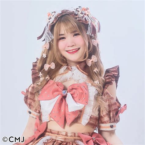 Mikimiki2021 Mikimiki Canva Mikimiki Web スクール Smxpk