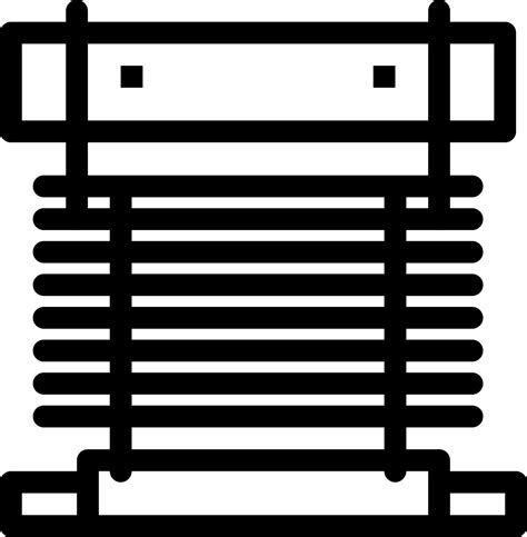 Computer Cooler Cooling Cpu Fan Blue And Red Download And Buy Now Web Widget Card Template