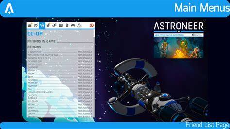 Steam Community Guide Astroneer Guide