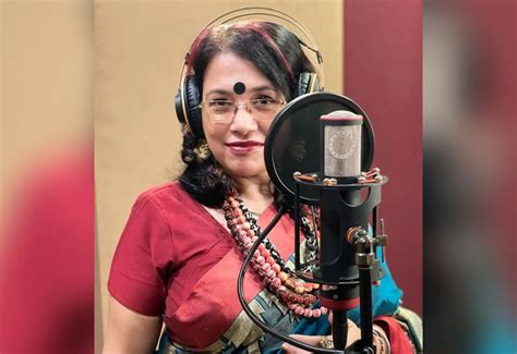 Top 10 Famous Indian Classical Singers And Legends