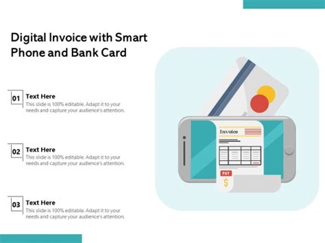 Download Invoice PowerPoint Templates Slides And Graphics