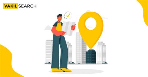 What Is Aadhaar Authentication And How Can You Authenticate