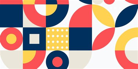 Vike 6 The Underrated Meta Framework That Lets You Choose Your Own