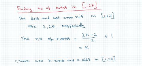 combinatory gate cse 2008 question 24