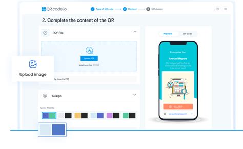 Qr Code Qci Create Free Qr Codes Qr Code Qci Create Free Qr Codes
