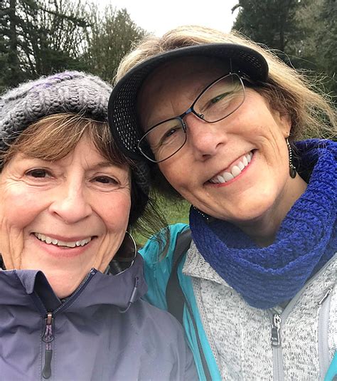 Steve Nishimuras Instagram Twitter And Facebook On Idcrawl