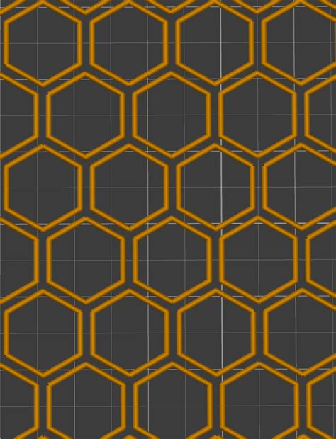 Missing Infill On First Layer When Using Better Bonding · Issue 3661