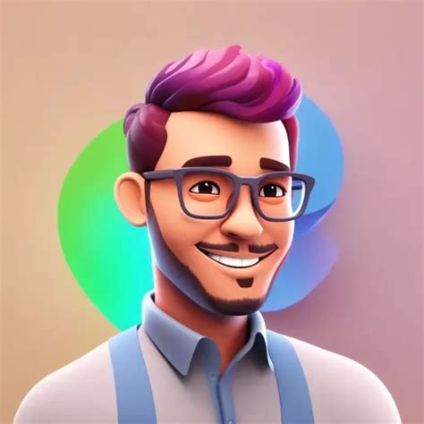 Ai Logical Fallacy Detection Assistant