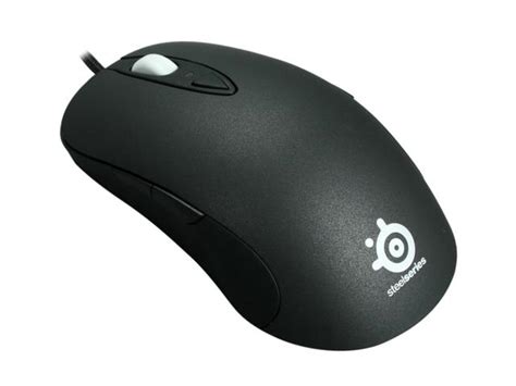 How To Fix Double Click Issue On Mouse Device Simple Knowledge 20