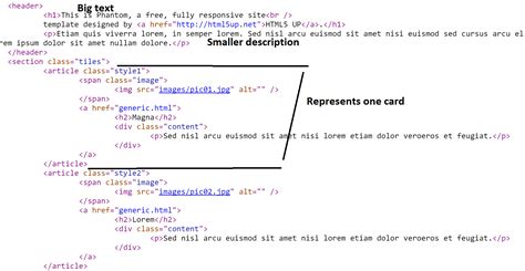 Building Better Powershell Dashboards