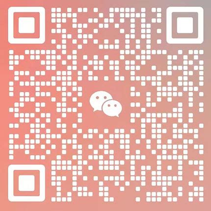 YGL立式生物质导热油锅炉 河南省永兴特种设备有限公司