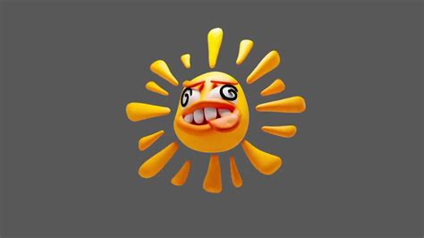 Outscal On Linkedin Blender B3d Blender3d Blenderart Blenderaddon Gamedev Art