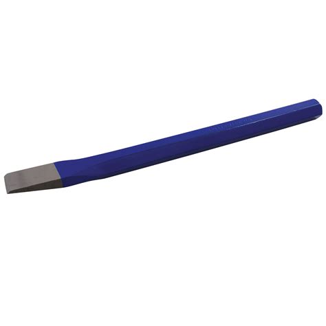 Rivet Buster Chisel Gray Tools Online Store