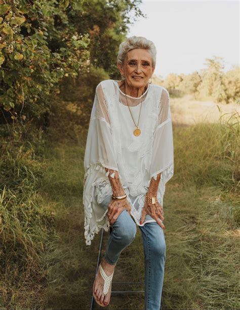 Linda Patteson Obituary Bellaire Tx