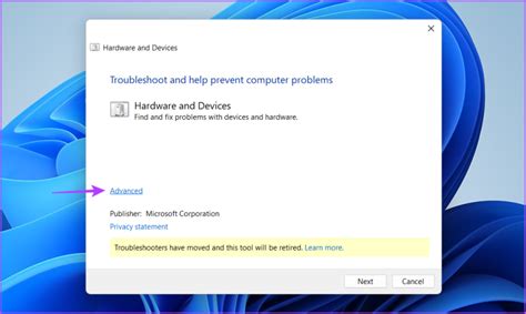 4 Ways To Fix Tab Key Not Working On Windows 11 Guiding Tech