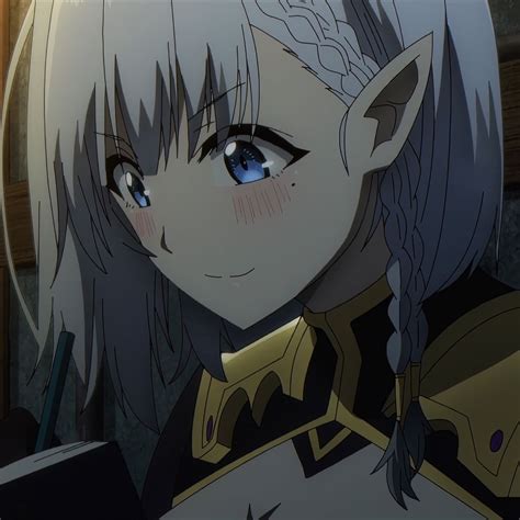 The Eminence In Shadow Cartoon Characters Sketch Cartoon As Anime