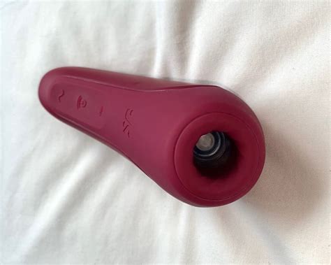 Best FtM Sex Toys Actually Tested Bedbible Com