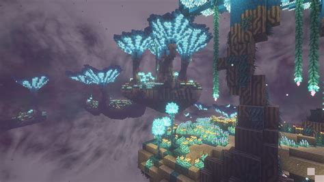The Squidminers Valhelsia 3 Modded Server Minecraft Server