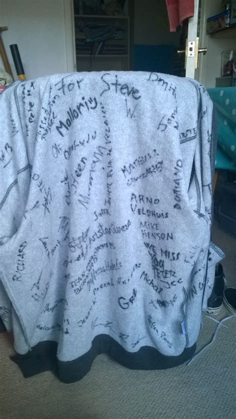 Random Ramblings On Labview Design Page 6 Ni Community