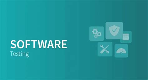 Data Visualization Interview Questions Geeksforgeeks