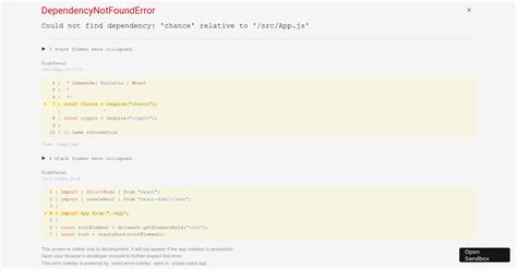Recharts Piechart Example Codesandbox