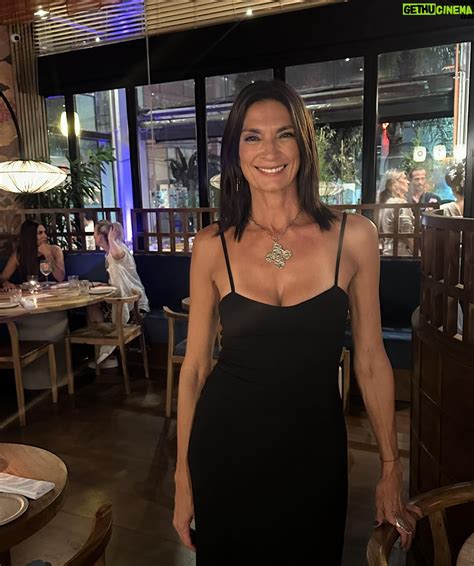 Mariana Arias Wiki Biography Age Photos Spouse And More