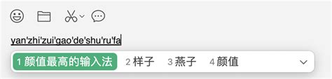 前端 封装axios调用接口后数据获取undefined 不封装直接在需要页面获取数据的话又能拿到？ segmentfault 思否