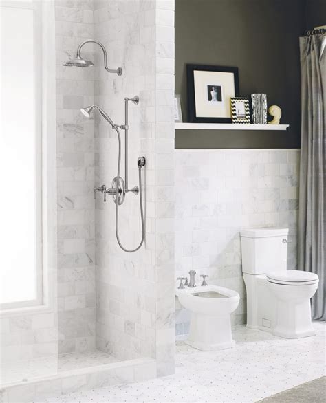 About Tile Source One