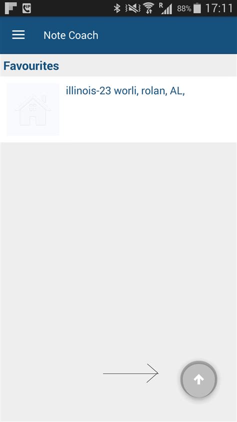 Android Floating Action Button Render Issue On Pre Lollipop Versions Stack Overflow