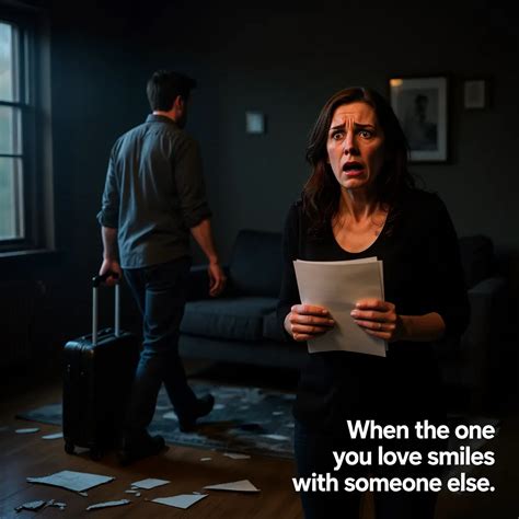 Troubleshooting Kubernetes Persistent Volume Binding Issues By Stephen O Roy Medium