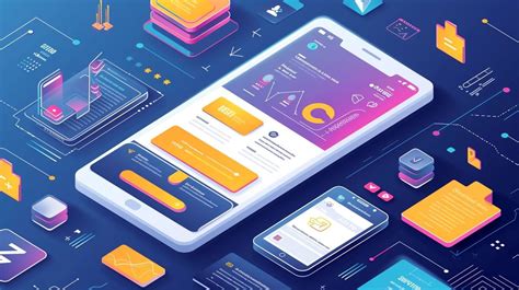 5 Custom Chatgpt Ai Models To Help You Code More Effectively Geeky