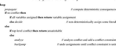 Figure 1 From Under Consideration For Publication In Theory And