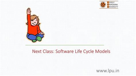 Cse320 Software Engineering Lecture01 1ppt