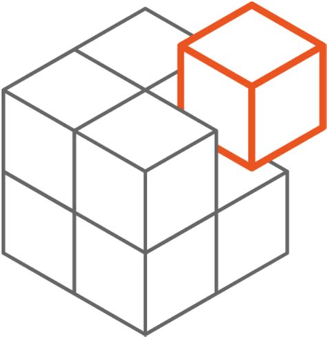 Vmware Alternatives Discover Open Source